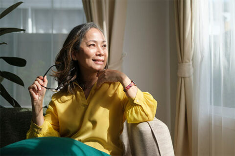 HR Document Box: The advantages of the software | Whitepaper