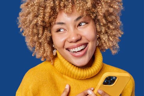 Digitale Personalakte: Der Ort für alle Personaldokumente